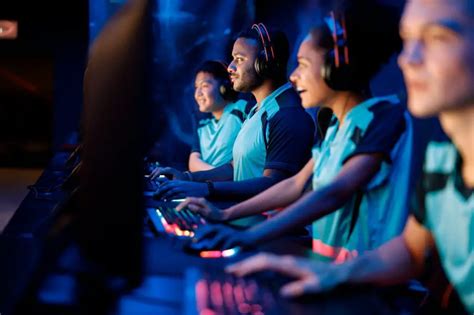 How To Summarize Articles Using Microsoft Word Vegadocs