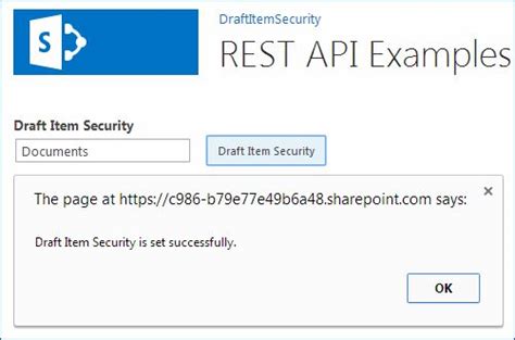 How To Enable Minor Versions For The Document Library In Sharepoint