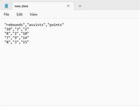Powershell How To Use Export Csv And Specify Column Order Collecting Wisdom