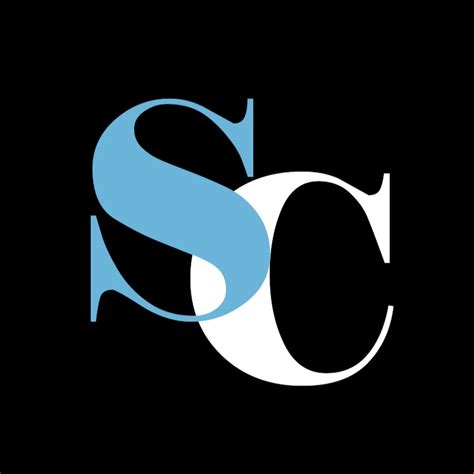 Simple Coding Youtube