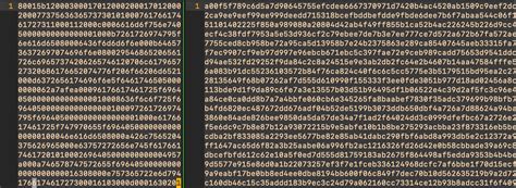 Reverse Engineering Coin Hunt Worlds Binary Protocol Ncc Group