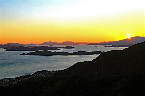 忠海地域交流センター 忠海探検隊
