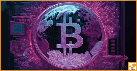 The Settlement Layer Of Banking How Bitcoin And Lightning Network Work D Central