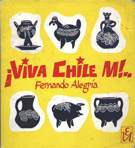 ¡viva Chile M …