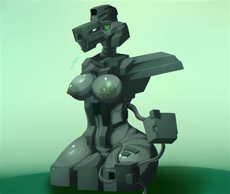 Rule 34 Animate Inanimate Anthrofied Artist Signature Big Breasts