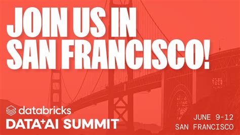 Dataaisummit Databricks