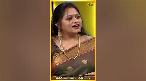 இந்த இடத்துல தான் நான் படிச்சே Sivakumar Autograph Jaya Tv Rewind Youtube