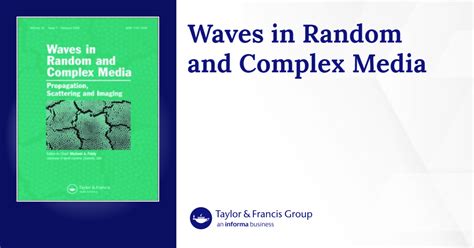 Circularly Polarized Multi Layered Ellipsoidal Coaxial Fed Dielectric Resonator Antenna For