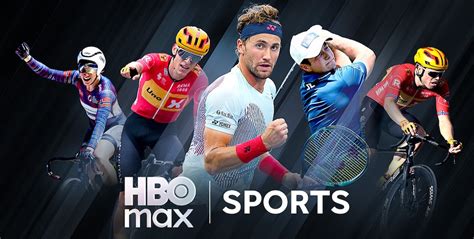 Watch Ruby And Jodi A Cult Of Sin And Influence Hbo Max