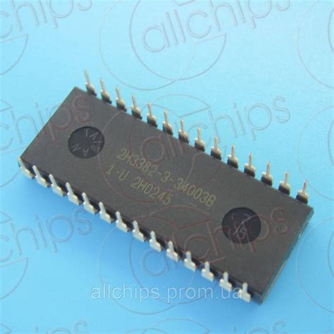 Atmel ATMEGA A PU DIP Купить Недорого на Bigl ua