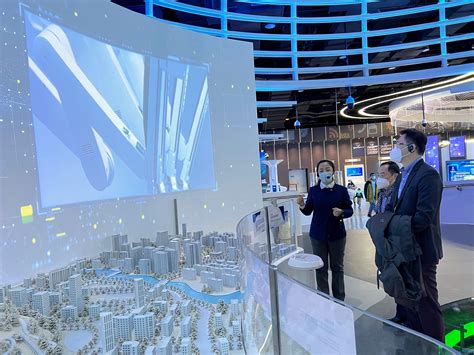 創新科技及工業局 重要演辭及新聞稿 2023 01 18