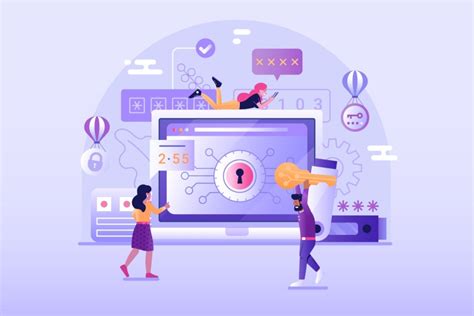 Todays Password Managers A Review Cgnet