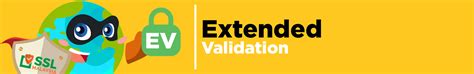 Extended Validation SSL Malaysia