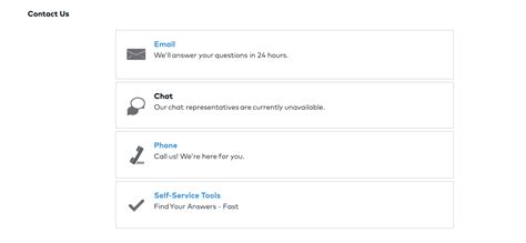 Vistaprint Logo Maker Review 2025 Free With A Big Catch