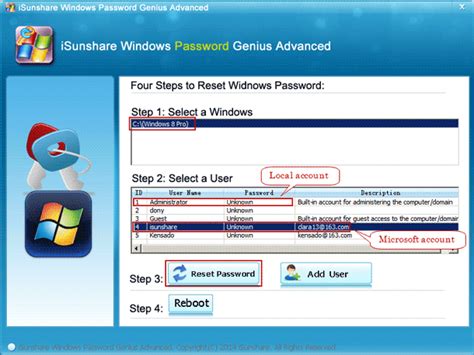 How To Reset Dell Latitude Laptop Password Without Disk