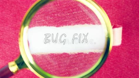 Text Animation Problem Solving Explore Key Problem Solving Techniques In Business And Finance Text Animation Problem Solving Explore Key Problem Solving Techniques In Business And Finance