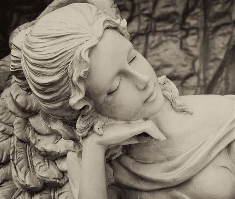 The Pygmalion Effect Your Beliefs Can Shape Your Life By