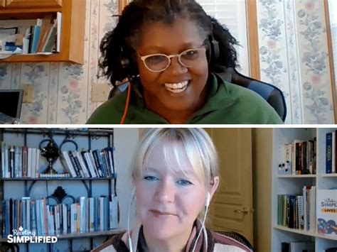 Orton Gillinghams Limitations And How To Fill The Gaps Reading Simplified