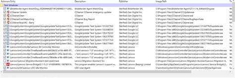 Windows Script Host Window With Error Message Can Not Find Script File Cuserspublickkvbs