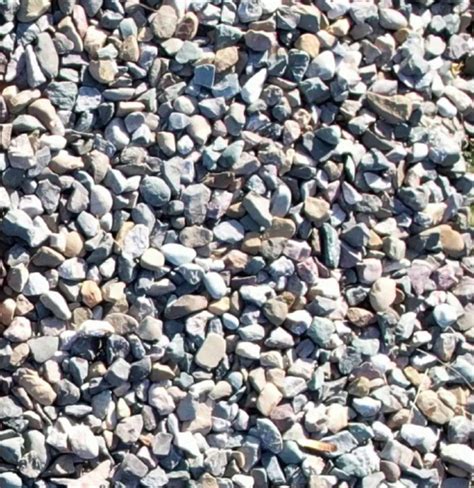 Railway Img Label Instance Segmentation Dataset And Pre Trained Model By Pranav