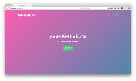 プロジェクター映えする配色に変更する · Issue 83 · Monstar Labyes No Makura · Github