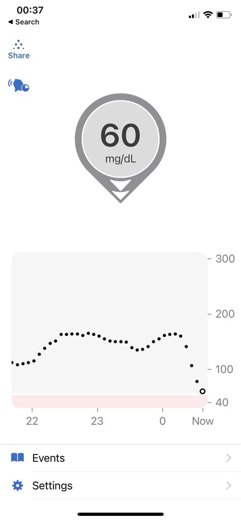 Omnipod 5 And Android 13 Rdiabetes