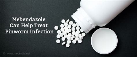 Pinworm Thread Worm Infection Causes Symptoms Diagnosis