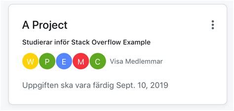 Python Django Post Request To Detail Page Id Stack Overflow