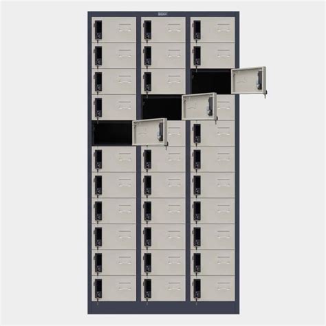 ตู้ล็อคเกอร์ ราคาถูก ไอคอนิคเฟอร์นิเจอร์ L ส่งฟรี กทม ปริมณฑล ไม่มีขั้นต่ำ