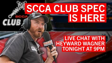 Forum Grassroots Motorsports