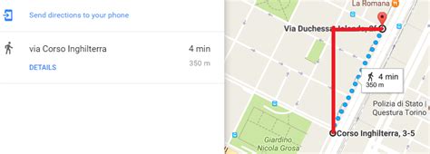 Geolocation Why Manhattan Distance With Haversine Formula For Geolocalizations Is Not Accurate