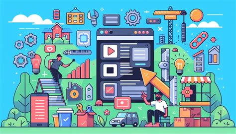 如何安转vuecli • Worktile社区