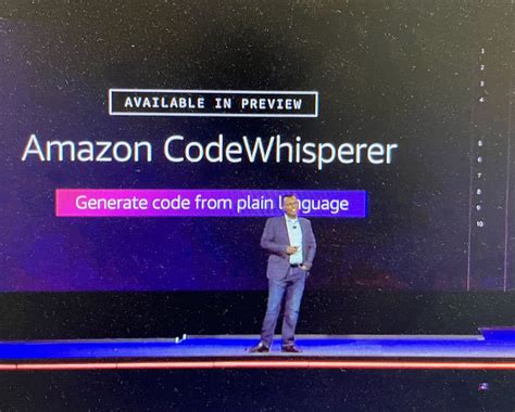 Swarup Dutta Posted On Linkedin