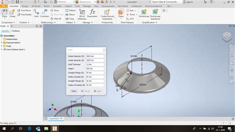 Solved Content Centre Library Error After Migrating Custom Library Autodesk Community