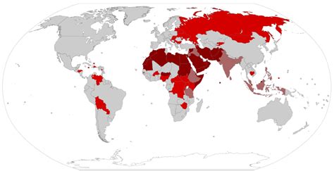 Same Sex Marriage Wikipedia