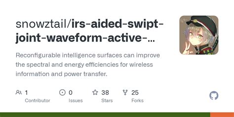 Irs Aided Swipt Joint Waveform Active And Passive Beamforming Design