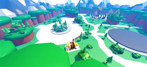 Simulator Map Builder Looking For Commissions Open Portfolios Developer Forum Roblox
