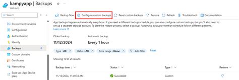 Authentication Azure Storage Account Connection Errors This Request Is Not Authorized To