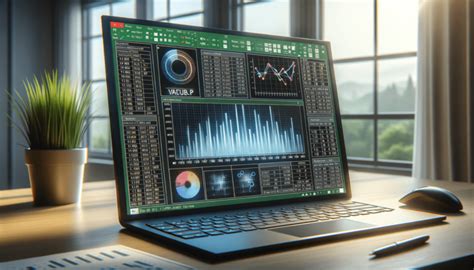 Excel Var P Function Learn Excel
