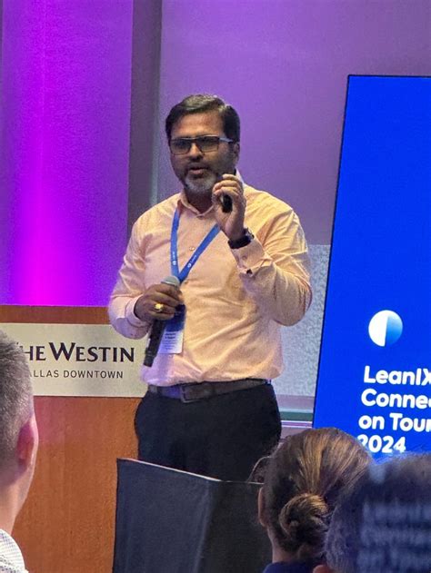 Leanixconnectontour Enterprisearchitecture Leanix Ai Leanix Sap Leanix