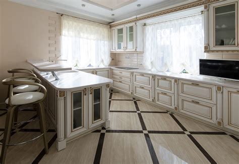 Fasadmdf — Фабрика меблевих фасадів і декору