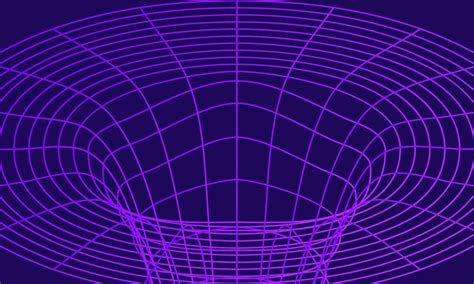 What Is Threshold Cryptography