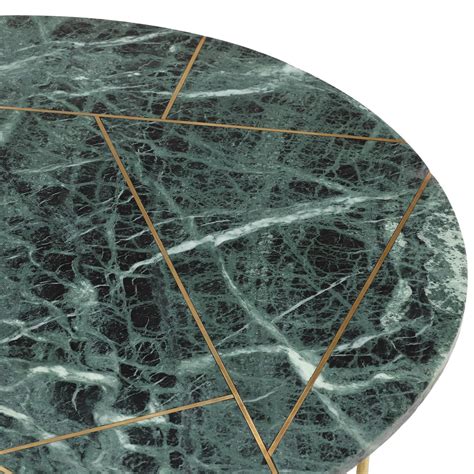 Little Tree Lalit Coffee Table Star Design Uk