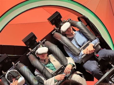 라스베이거스 뜬 지드래곤…정기선 Hd현대 부회장 만났다[ces 2024] 파이낸셜뉴스