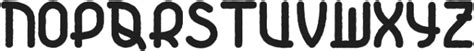 nouty reguler otf 400 font handwritten casual what font is