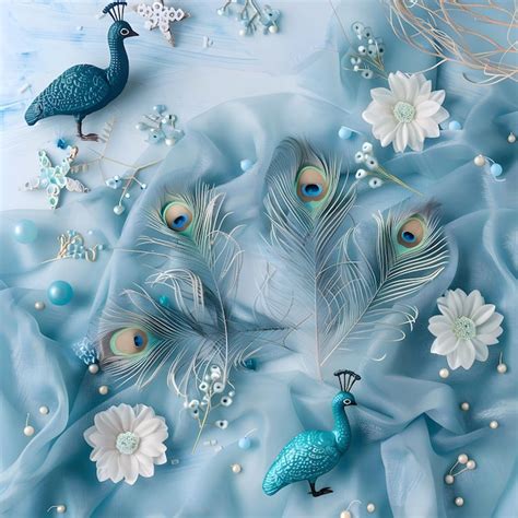 Page 9 Wedding Peacock Images Free Download On Freepik