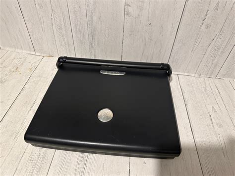 Ge Logiq E Next Generation Ultrasound Bt12 Dom 2012 Keebovet Veterinary Ultrasound Equipment