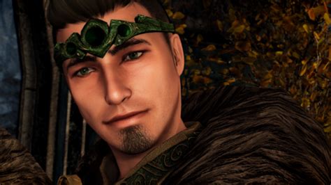 Jarls Re Imagined Se Sam Light Patch The Elder Scrolls V Skyrim Vectorplexus Jarls Re Imagined Se Sam Light Patch The Elder Scrolls V Skyrim Vectorplexus