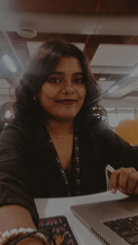 Careerswitch Dataanalytics Womenindata Powerbi Sql Engineeringtodata Keziya Richu Jacob