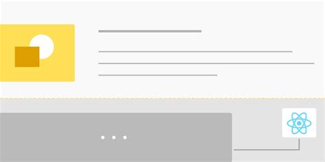 Building A Lazy Loader From Scratch In React Part 3 Dev Community